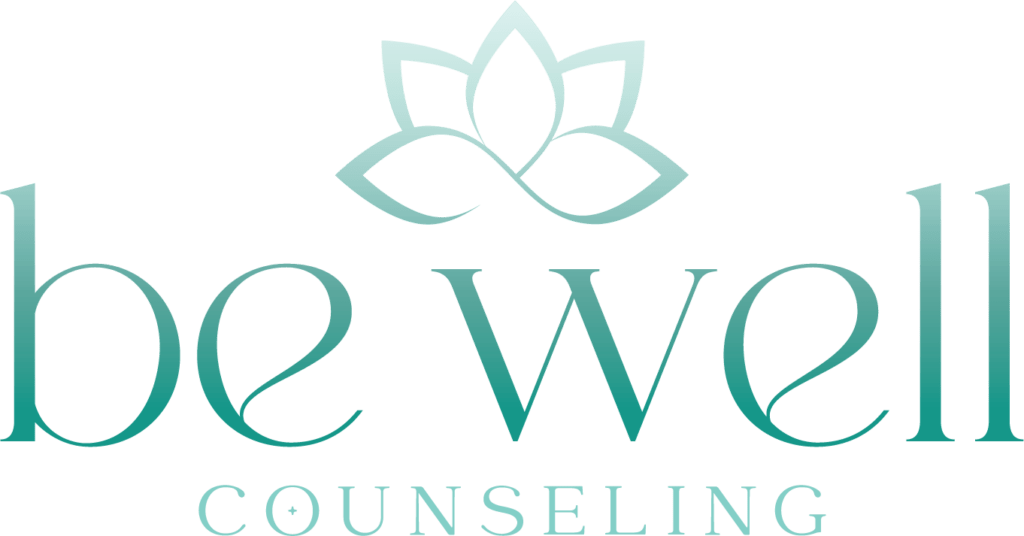 Be Well Counseling | Compassionate Mental Health Services