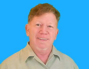 Be Well Counseling | Compassionate Mental Health Services