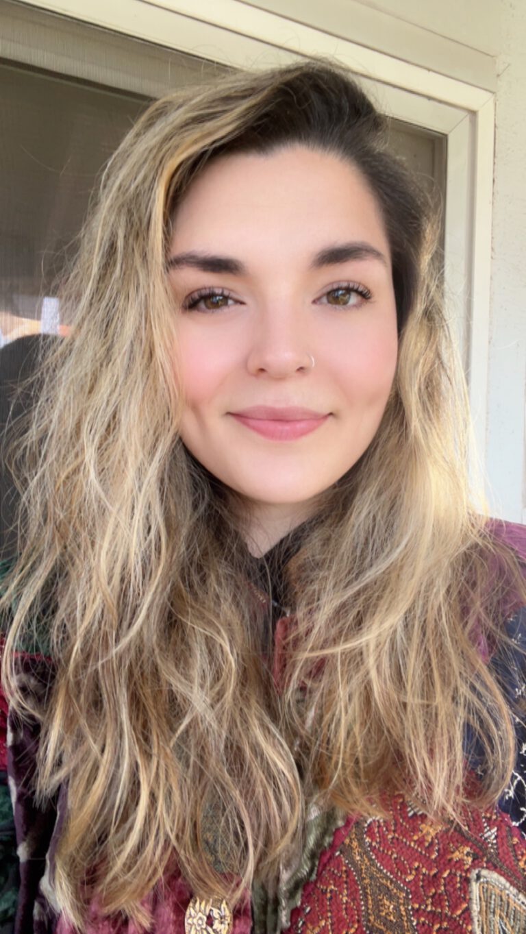 Our Team - Be Well Counseling