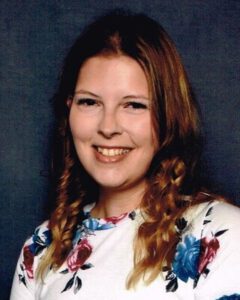 Our Team - Be Well Counseling - Tempe, AZ